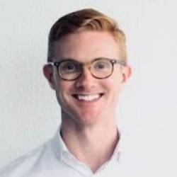 6th ESG & Sustainability Strategy Asia Summit