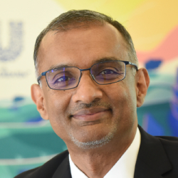 6th ESG & Sustainability Strategy Asia Summit