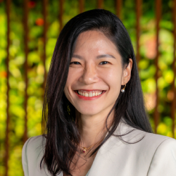 6th ESG & Sustainability Strategy Asia Summit